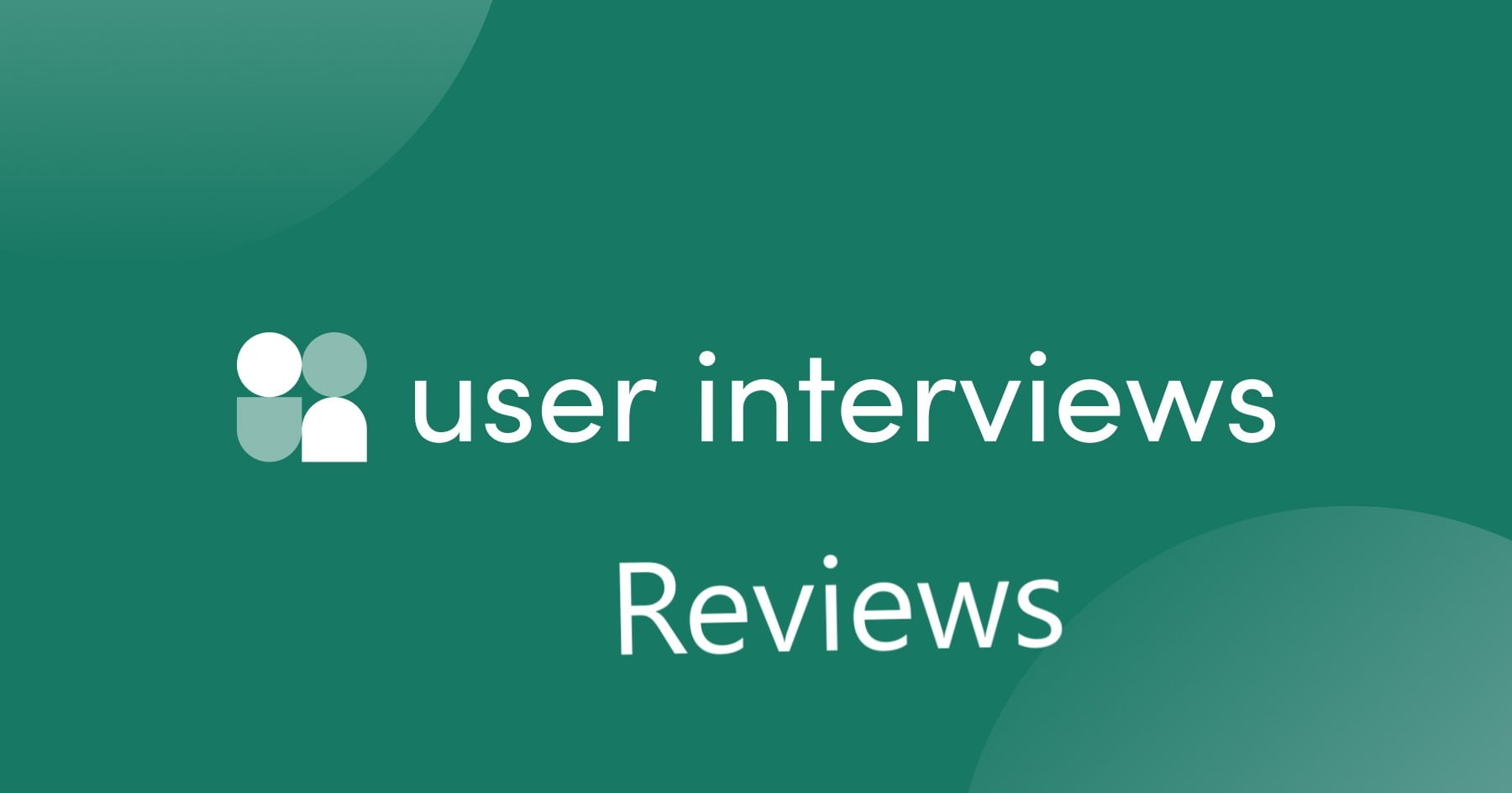 UserInterviews.com Reviews: How I am Earning $100 Daily